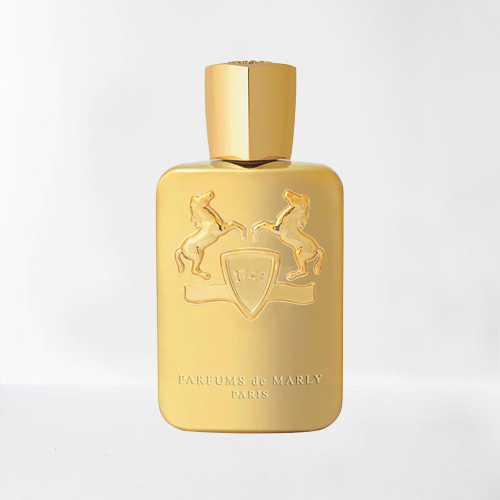 Parfums de Marly Godolphin Eau de Parfum – Fragrancesamples.us